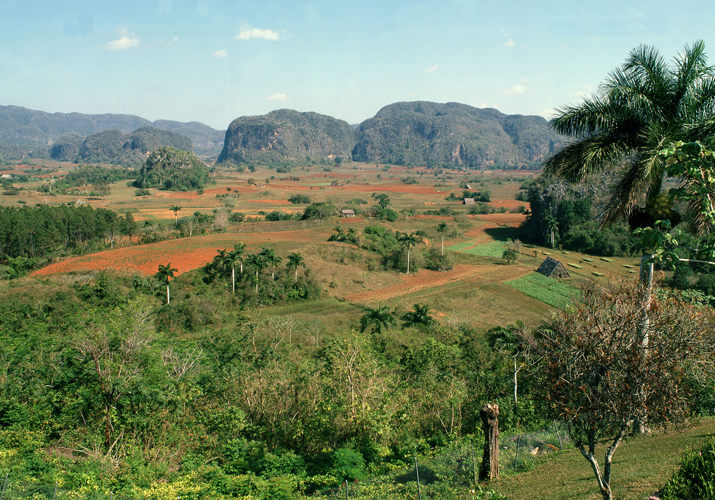 Agencia Mayorista de Viajes a Cuba - Guama
