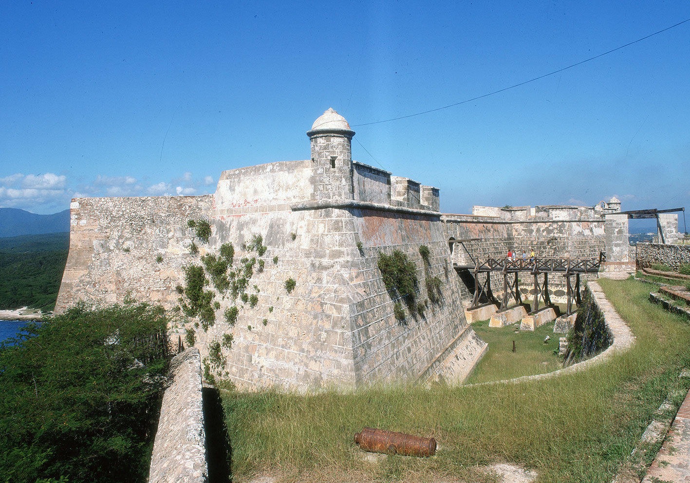 Agencia Mayorista de Viajes a Cuba - Guama